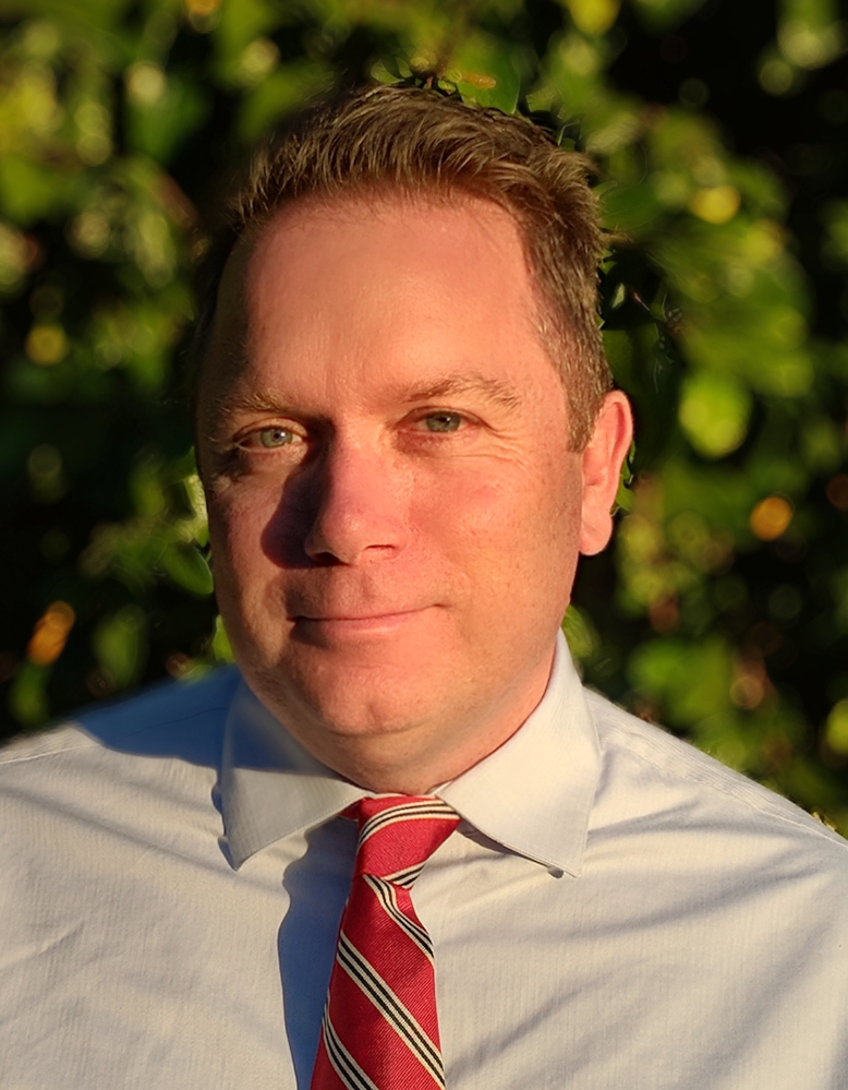 Human Resources - Leadership Team